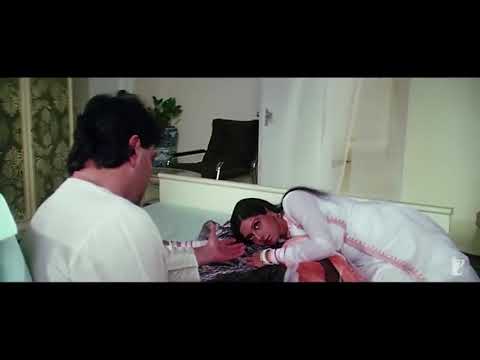Bobby   Hum Tum Ek Kamre Mein Band Hon   Shailendra Singh   Lata Mangeshkar 5
