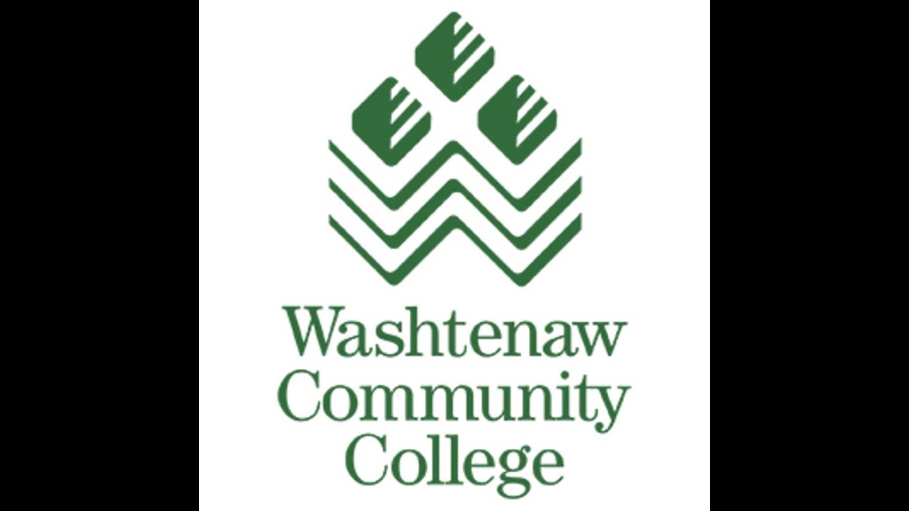 Washtenaw Community College To Provide Free Classes To Amazon Workers ...