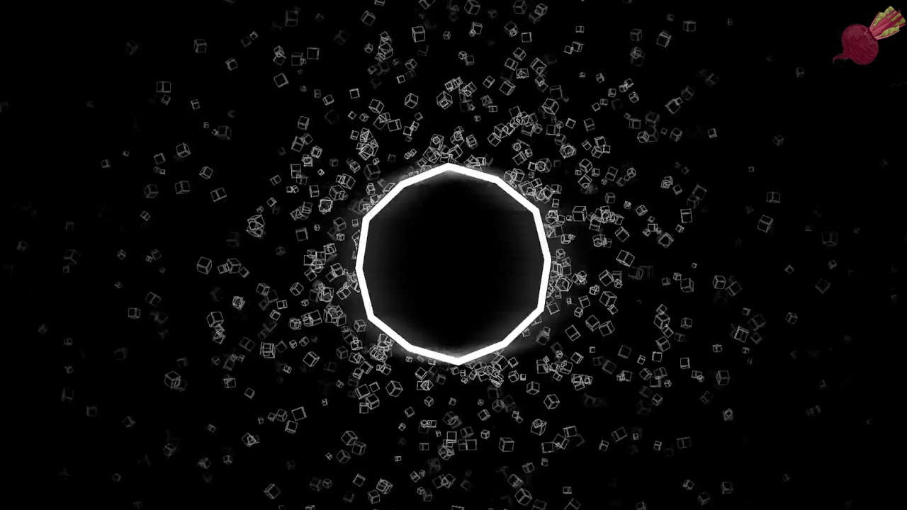 Space Age Beet - DJ Beet - YouTube