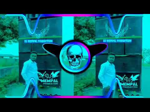 Full Vibration Remix Dj Sound Chak #dj #वायरल #sound #soundchak