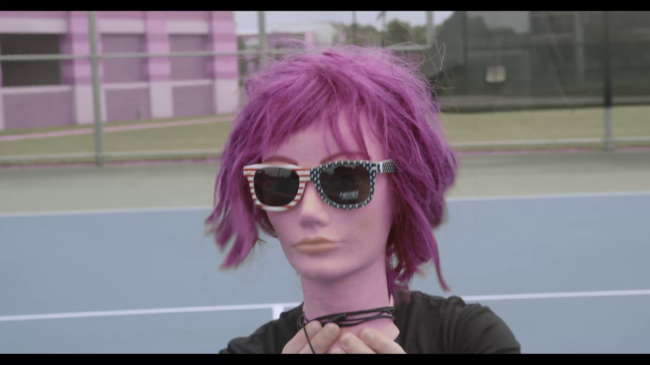 Introducing Fusia - YouTube