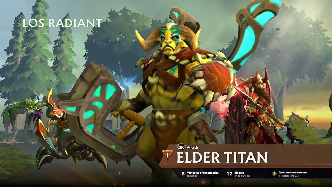 A la carga con los mini vene*** - YouTube