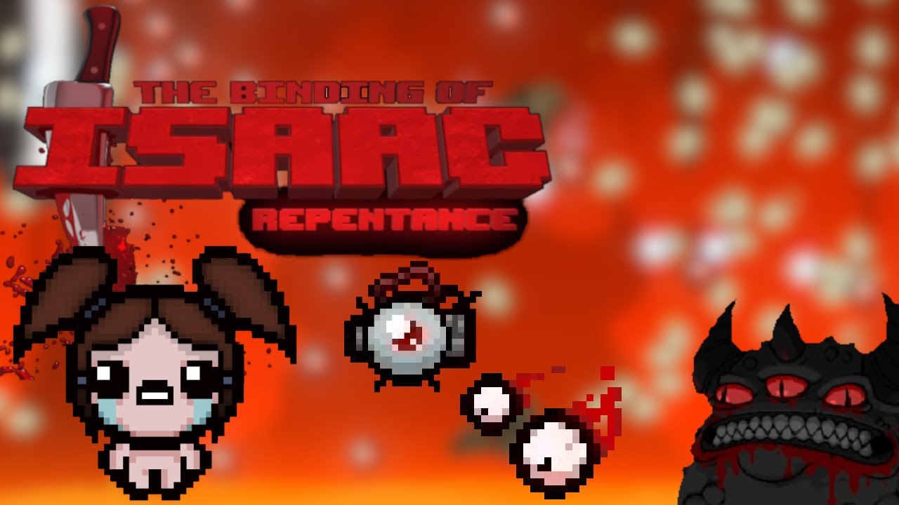 Der längste Beast Fight aller Zeiten! (For real, ultra lang!) | The ...