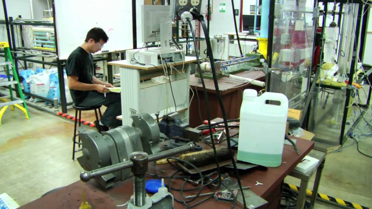 Chemical Engineering Projects Laboratory YouTube chemical-engineering-projects-laboratory-youtube