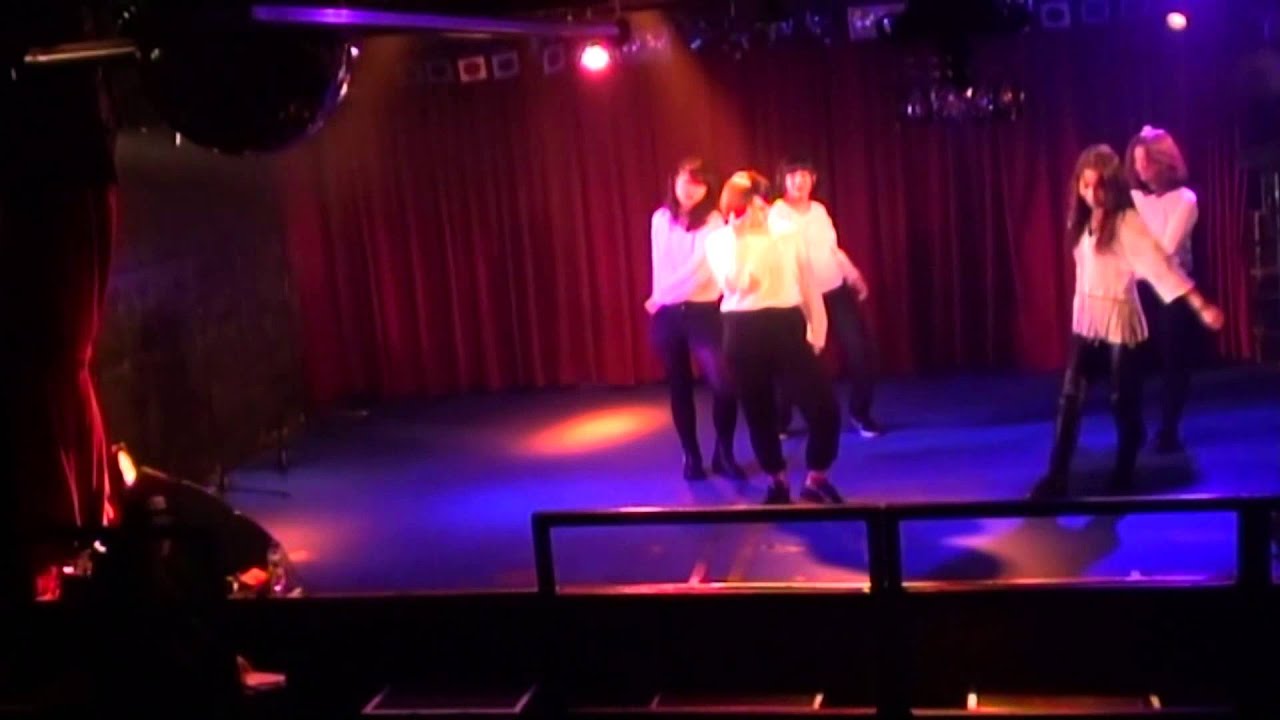 Fragrant YouTube fragrant-youtube