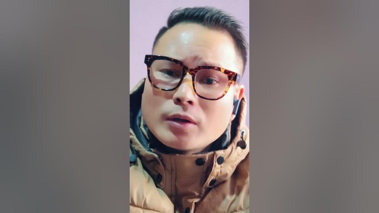 1 February 2025 - YouTube