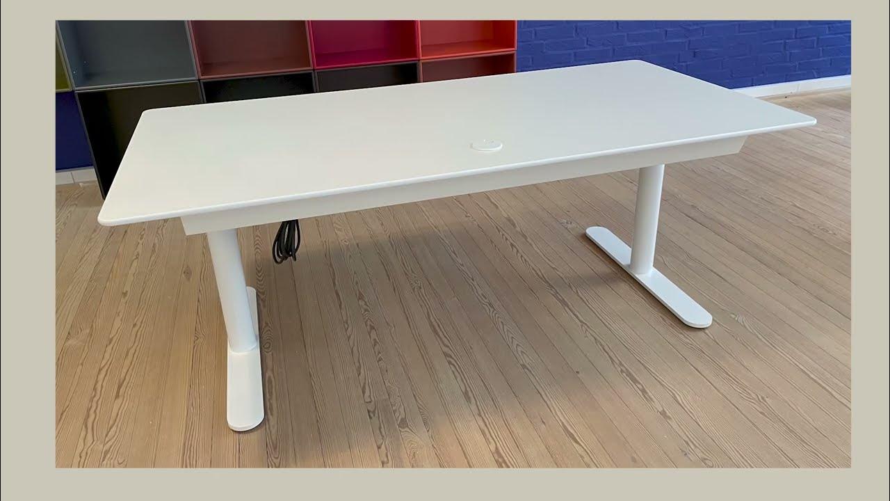 How to assemble HiLow 2 DFR - YouTube