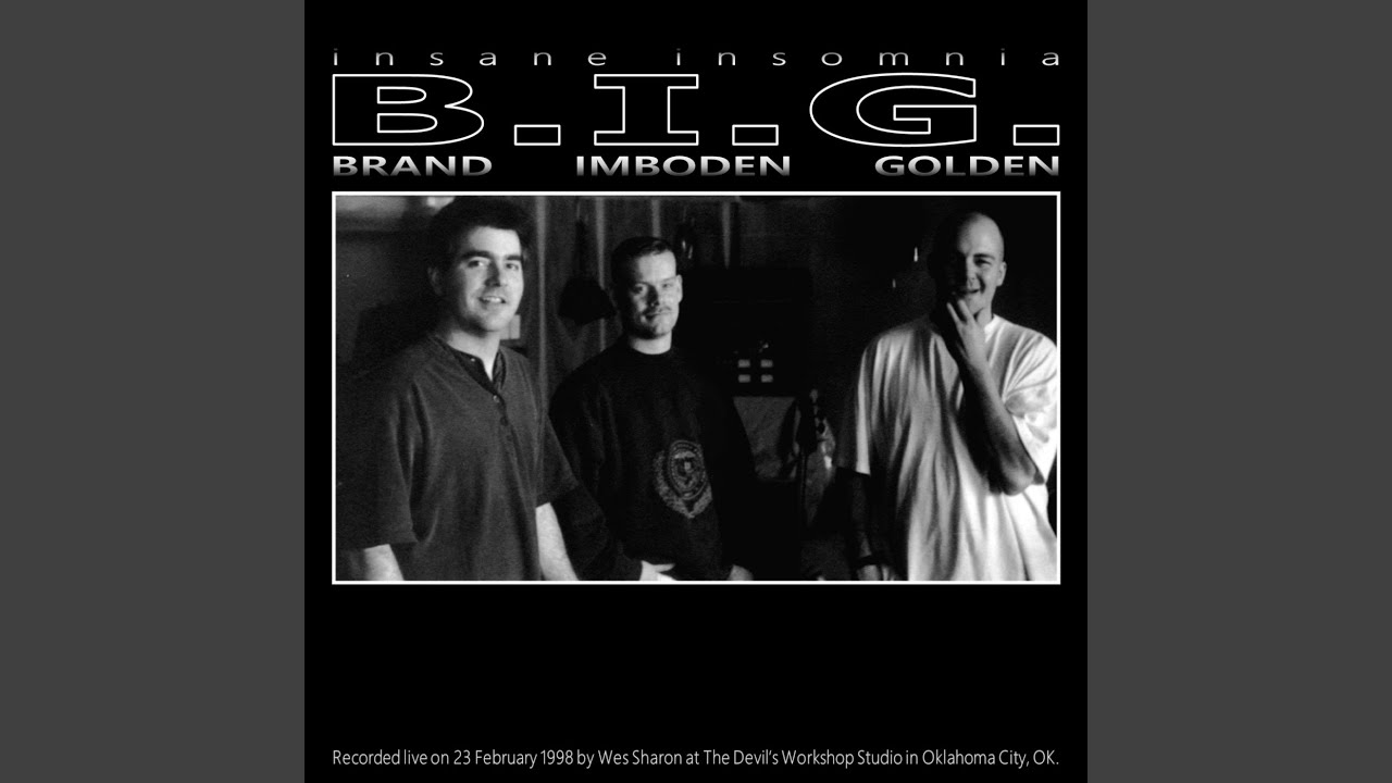 Fine, Go Then (Live) - YouTube