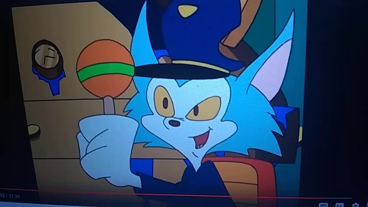 Carmen And His Bubble Bass's Mother - YouTube