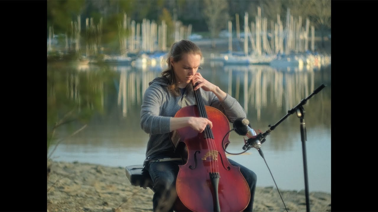 Julie-O by Mark Summer [Live Recording] - YouTube