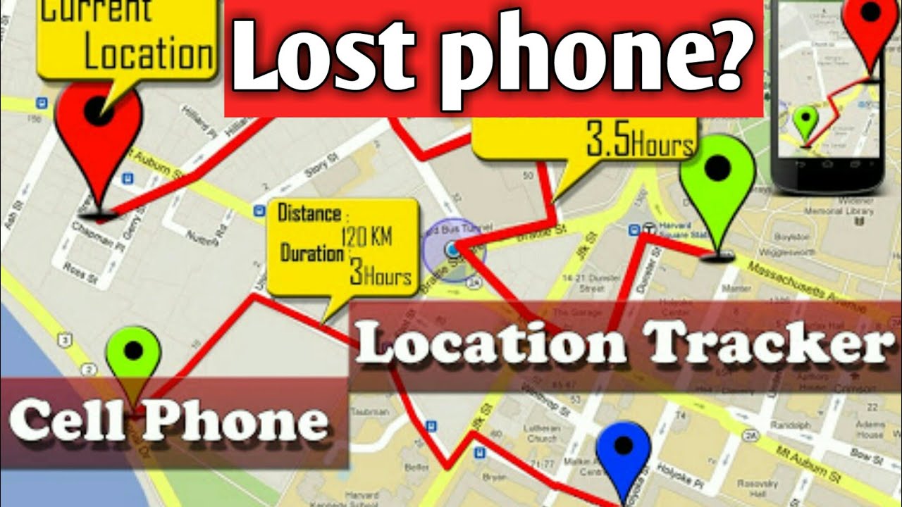How to track stolen phone||IMEI tracking||Find IMEI of stolen phone ...