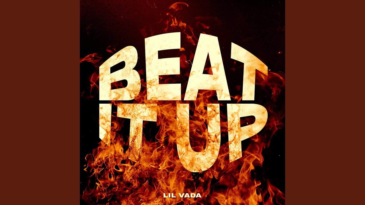 Beat It Up - YouTube