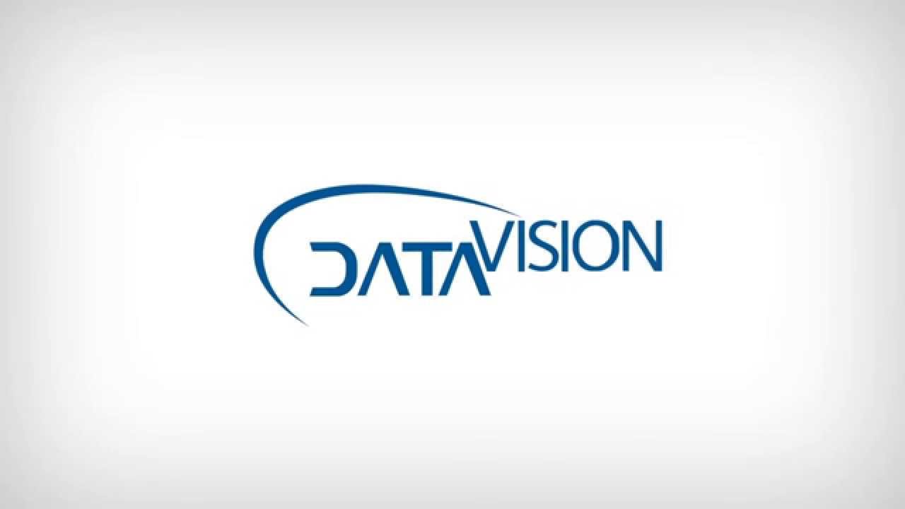 DataVision Digital la Transformación - YouTube