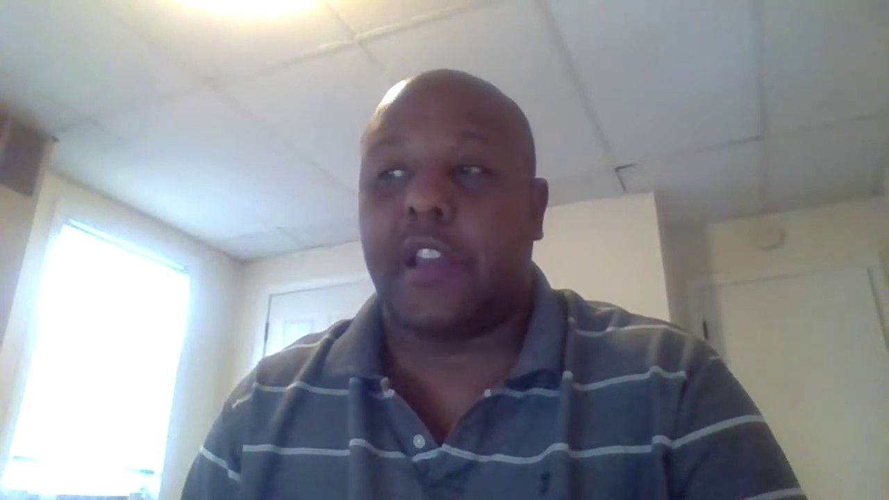 Thank God For Camera Phones In This World - YouTube