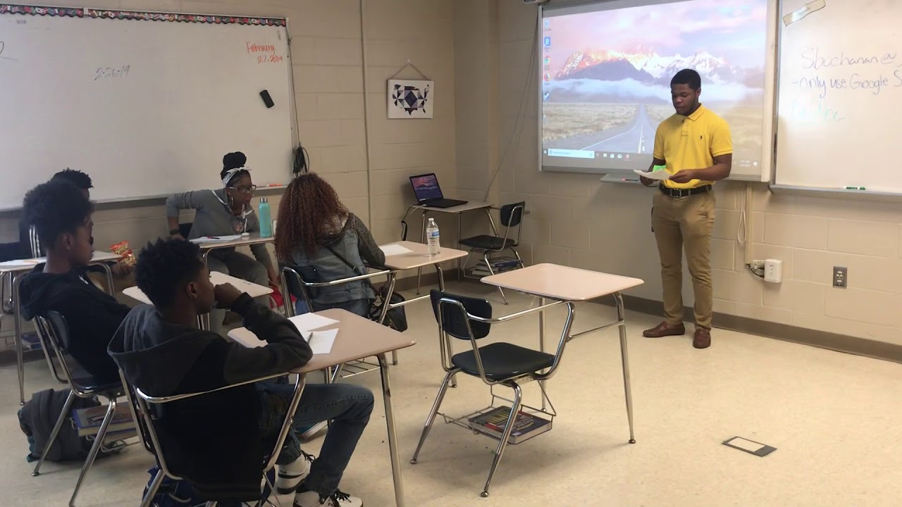 IB Group 4 Project YouTube ib-group-4-project-youtube