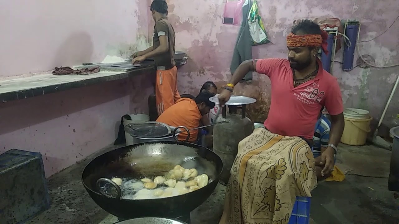 9896889781. Laxman sah - YouTube