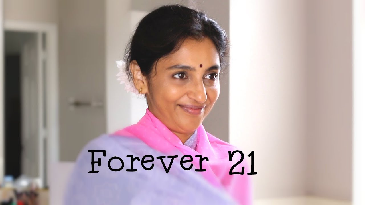 21st Birthday Sailaja Talkies Youtube
