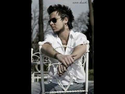 Tolga Tabu Ask Yürek Ister