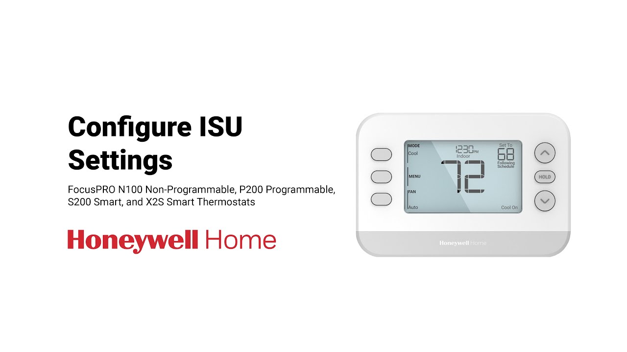 Configure Settings on the FocusPRO P200 Programmable, S200 Smart, and ...