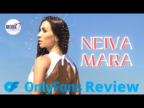 Neiva Mara OnlyFans | I Subscribed So You Won't Have to