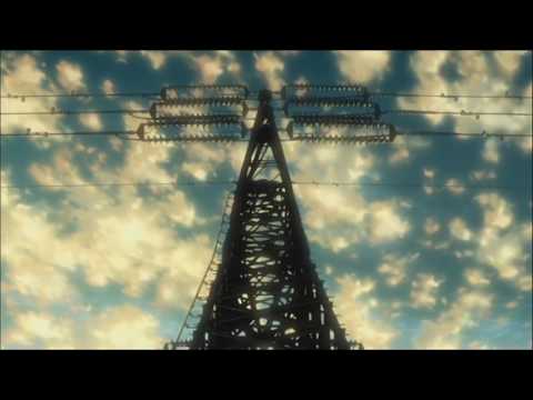Школа мертвецов-самый грусный момент