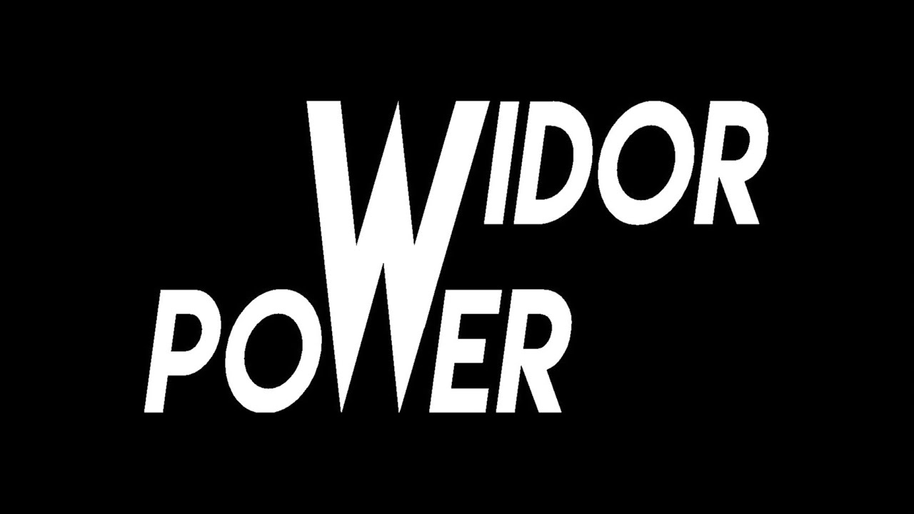 WIDOR POWER ! Ch.M. Widor - Toccata (Henri-Franck Beaupérin) - YouTube