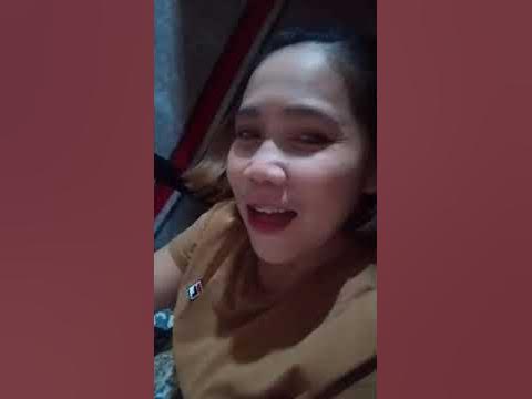 eto po dpat ilagay nten pag may konti lng sinat c baby , , charr charr lng po un , , 😍 - YouTube