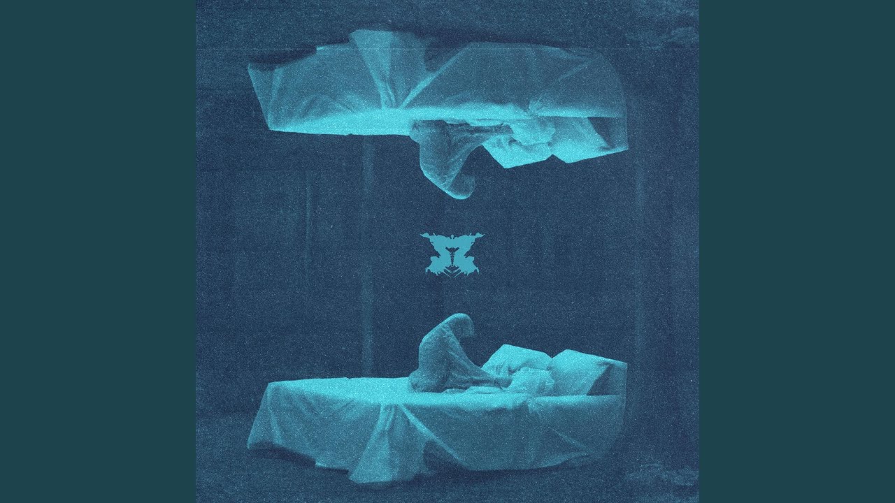 A Quantum Dream (feat. Icosandria) - YouTube