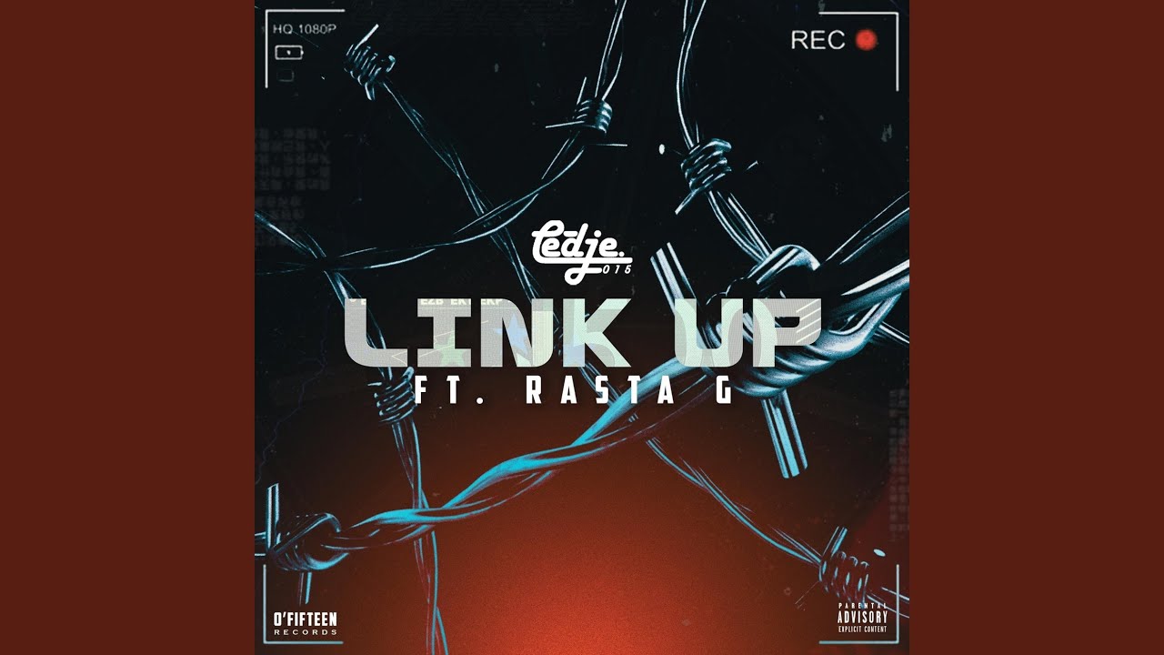 Link Up (feat. Rasta G) - YouTube