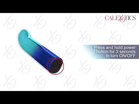 CalExotics Glam™ G Vibe
