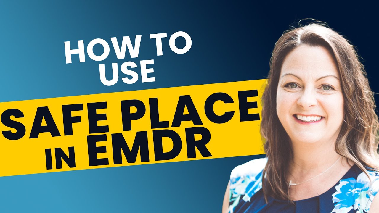 How To Use Safe Place In EMDR Leigh Ann Fernandez YouTube how-to-use-safe-place-in-emdr-leigh-ann-fernandez-youtube