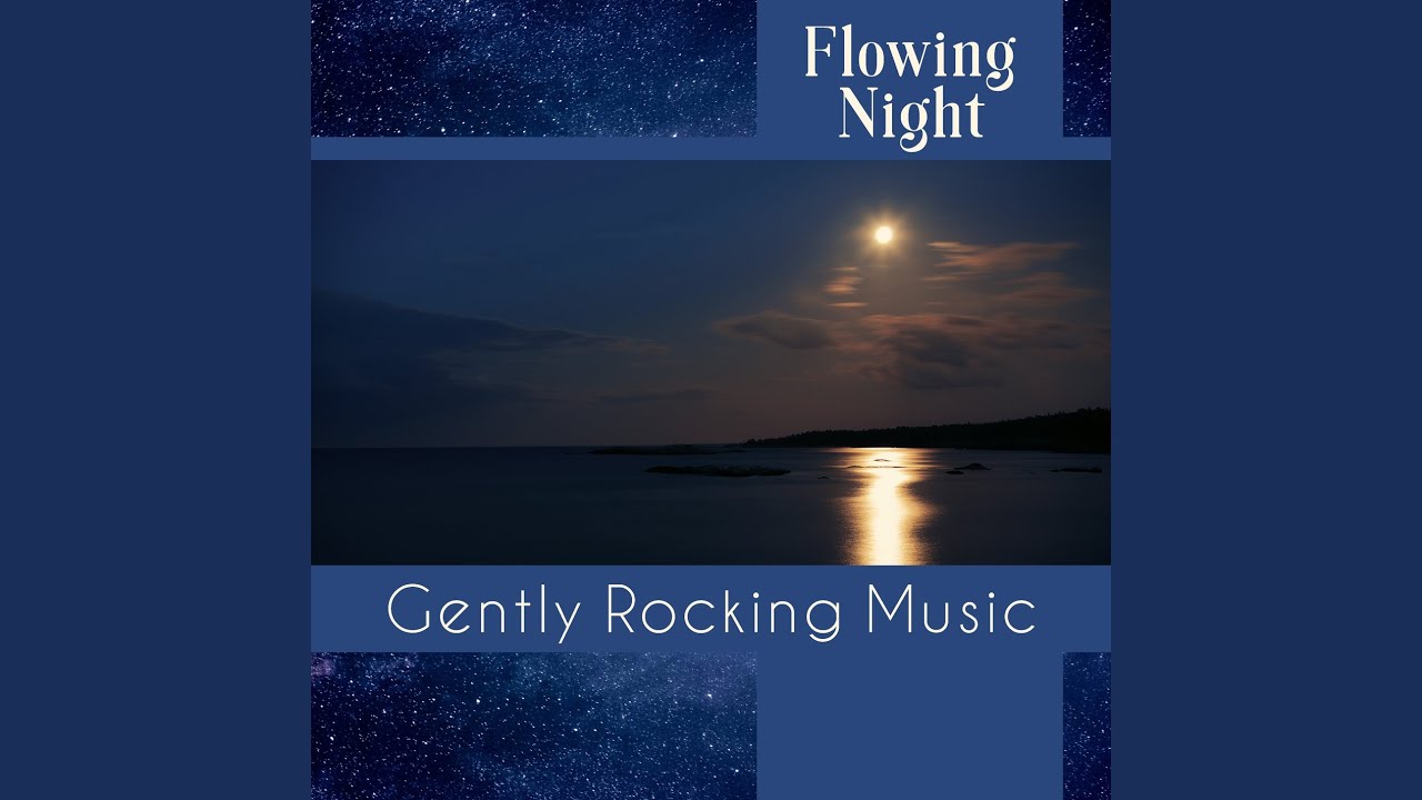 Falling Into Bliss - YouTube