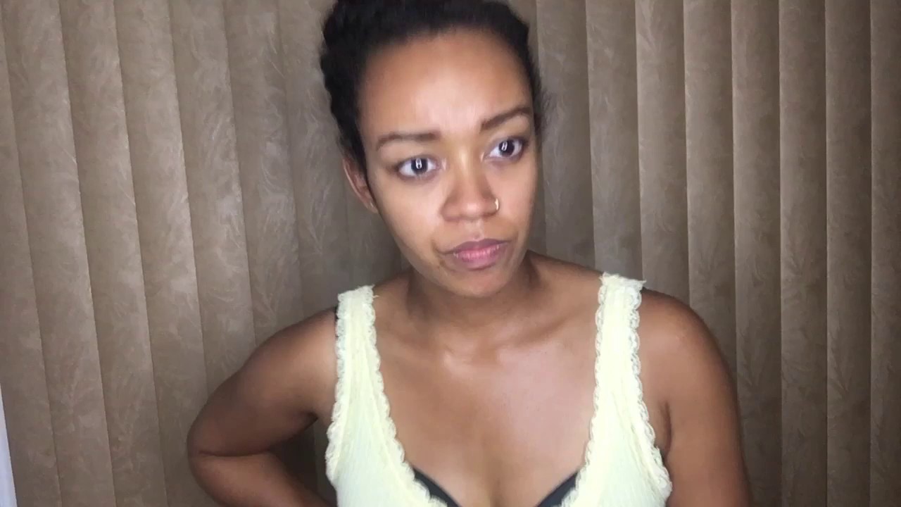 Monologue from Marisol by Jose Rivera - YouTube