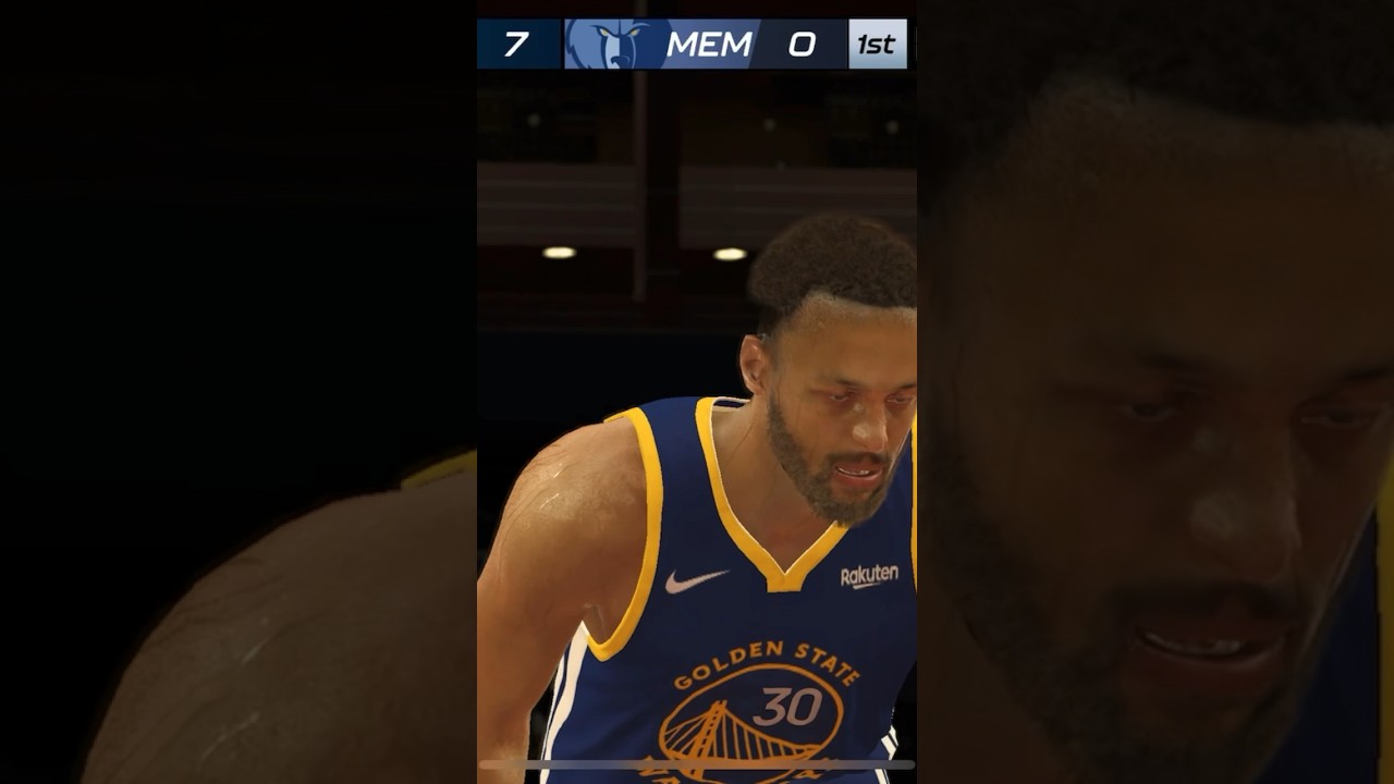 Max Curry's Instagram, Twitter & Facebook on IDCrawl