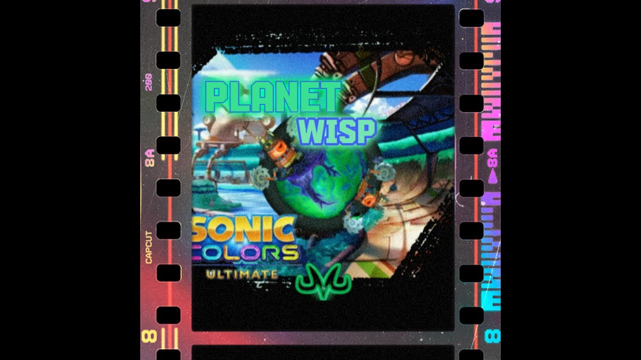 Planet wisp act 1 symphonic metal cover (read description) - YouTube