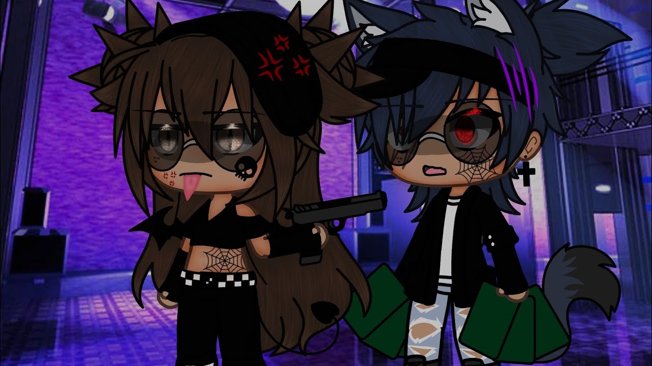 🥀Running low🥀\\MEME - YouTube