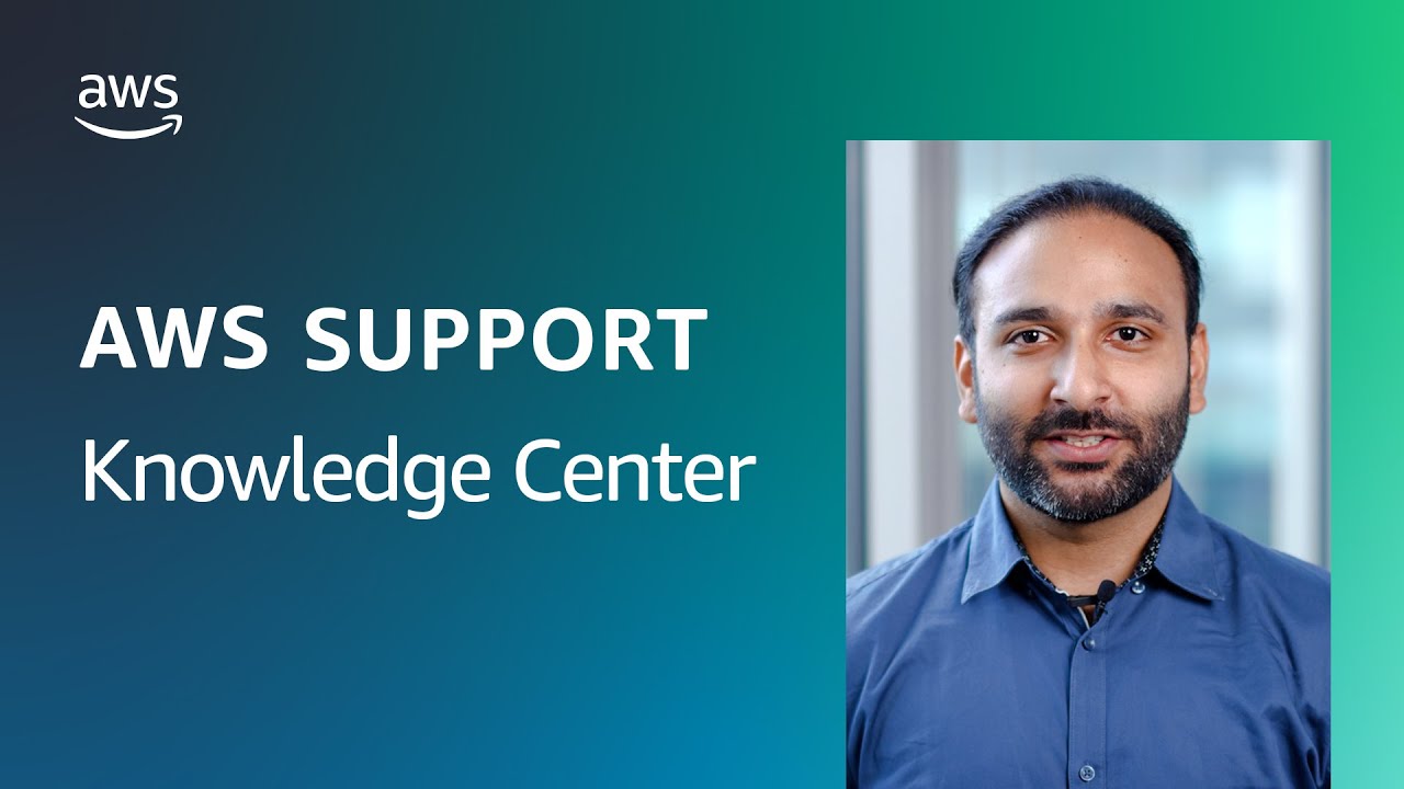 How can I troubleshoot an ECR access error when creating a Lambda ...