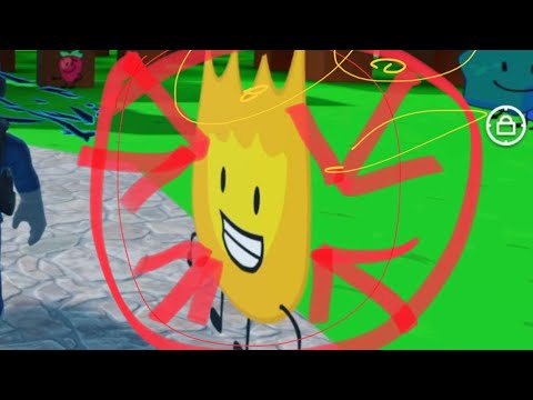 HOW TO GET FIREY IN FIND the BFB CHARACTERS?!?!?!?!?!?!?! 😨😨😨😨😨😭😭😭😭😱😱😱😱 ...