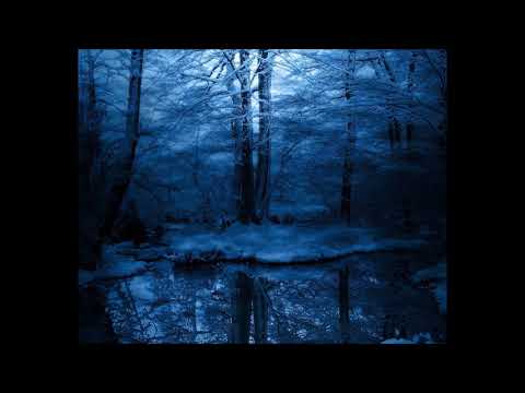 From far away you can hear : Loona - Hijo De La Luna