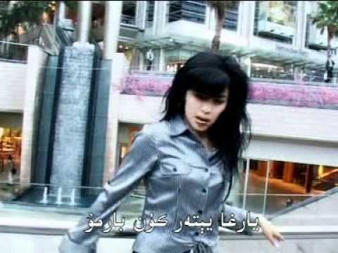 Zaman - Nadire 8