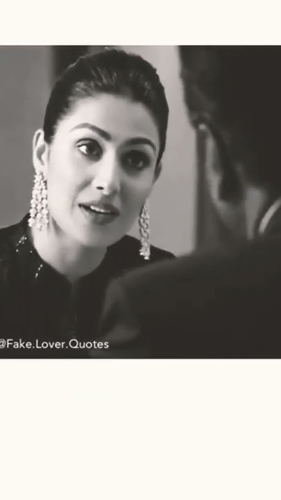 Mere Pass Tum Ho Emotional Youtube