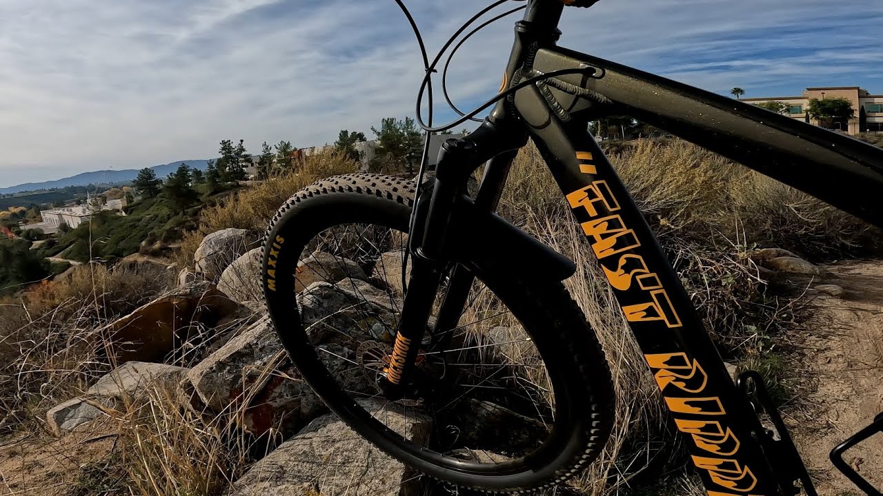 NEW VIDEO COMING SOON ABOUT MY SOLD SE BIKES FAST RIPPER - YouTube