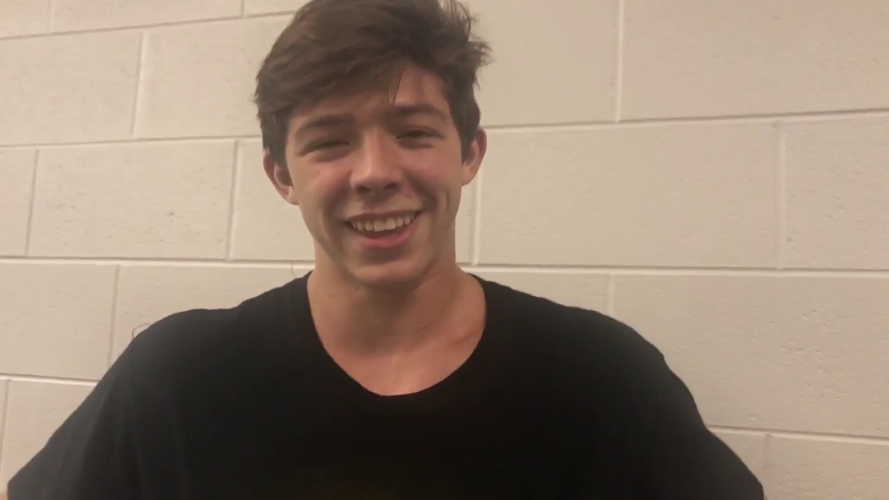 155 Elliot Rodgers - YouTube