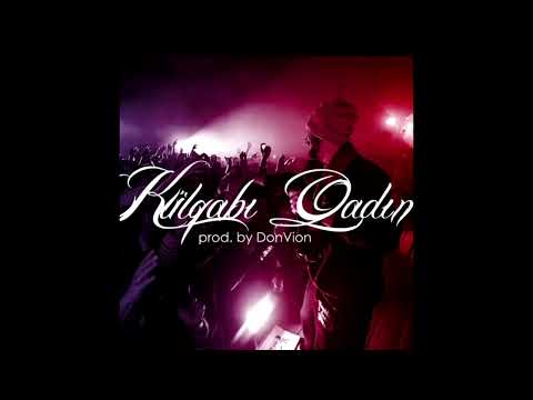 XPERT-KÜLQABI QADIN/Söyüşsüz versiya