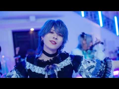stalkinglove by LOVE SICK Dance Mirror