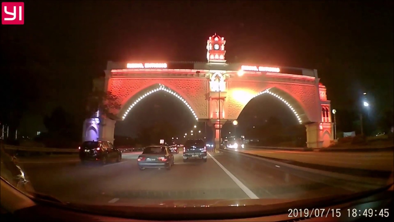 Proton Hero - YouTube