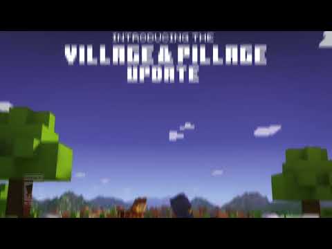minecraft evi, minecraft parodileri, minecraft şarkıları, minecraft ev yapımı, minecraft videoları,