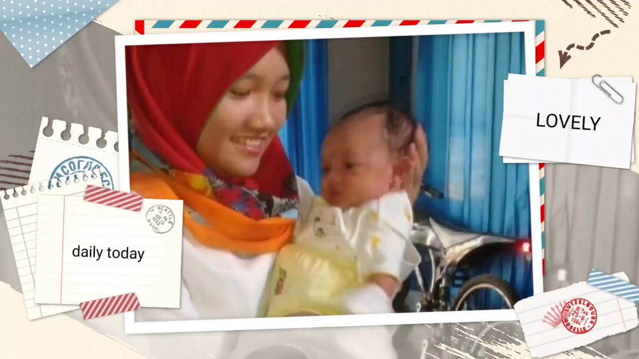 PUTRI DELINA - MENAHAN RASA SAKIT (COVER BY JERIN ARDITA) - YouTube