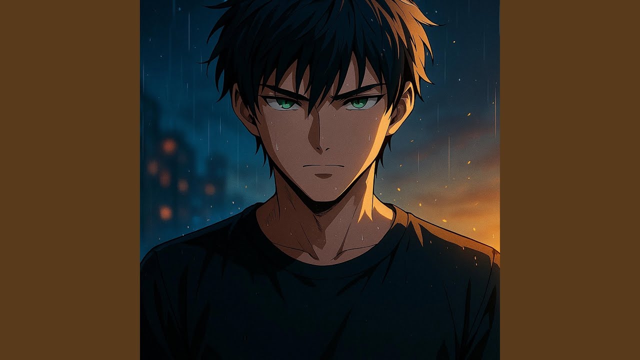 Shattered Dreams | Emotional Anime Music Video About Healing & Finding ...