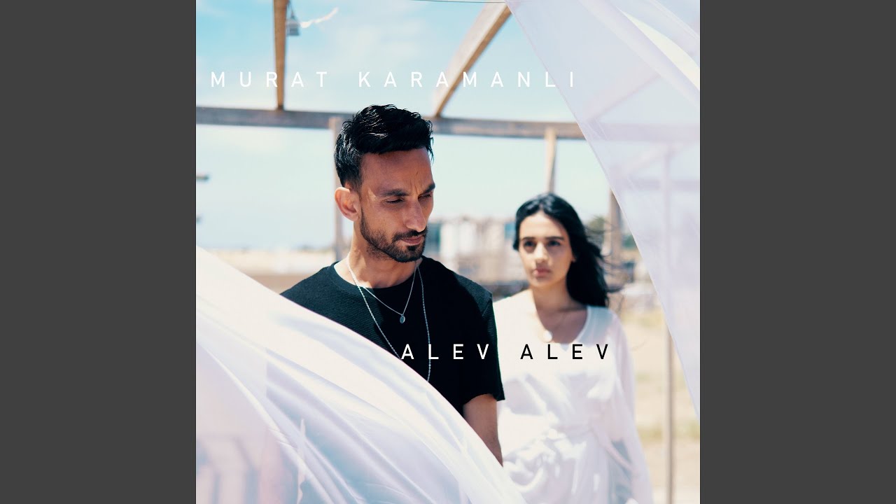 Alev Alev - YouTube Music